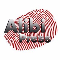 Alibi Press LLC – Helping interesting people tell their stories.